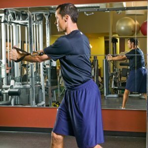 The Best Strength Exercises for Golfers - ZergNet