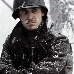 Top 5 Movies Where Nazis Get Owned! - ZergNet