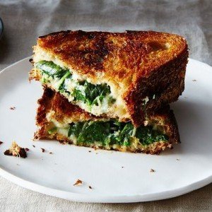 10 Delicious Weeknight-Friendly Recipes - ZergNet