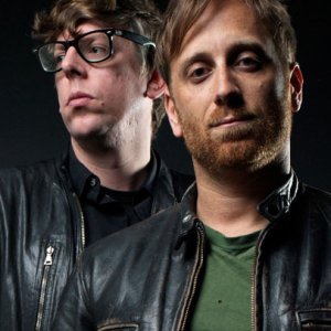 How the Biggest Alternative Rock Bands Got Their Names - ZergNet