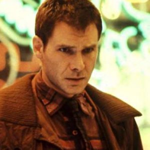 7 Things You Probably Didn't Know About 'Blade Runner' - ZergNet
