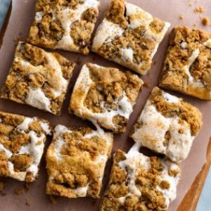 The Perfect Potluck Recipes for Penny-Pinchers - ZergNet