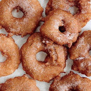 18 Classic Fair Foods You Can Make At Home - ZergNet