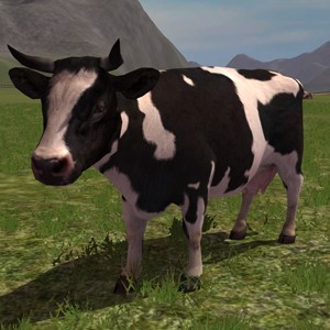 The World's Weirdest Simulation Games - ZergNet