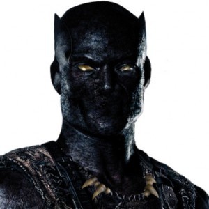 7 Marvel Projects That Will Shape The Studio's Future - ZergNet