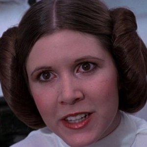The Untold Truth of Princess Leia - ZergNet