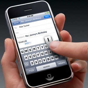 The 10 Most Useful iPhone Apps - ZergNet