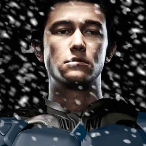 Why Joseph Gordon-Levitt is Never Getting His Robin Movie - ZergNet