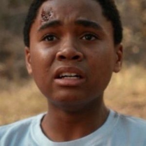 Why the Kids From the 'It' Remake Looked So Familiar - ZergNet