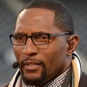 What Ray Lewis Had To Say About The Disturbing Ray Rice Video - ZergNet