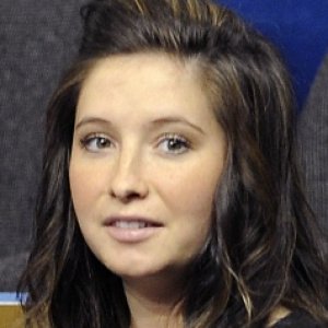 The Biggest Scandals Surrounding the Palin Family - ZergNet