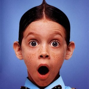 Alfalfa from 'The Little Rascals' Looks A Lot Different Today - ZergNet