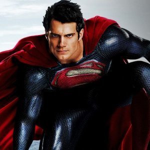 10 Alternate Versions Of Superman You Need To Know About - ZergNet