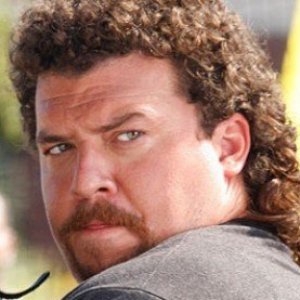 10 Fictional Baseball Players We Wish Were Our Teammates - ZergNet