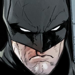 The Craziest Moments in Batman's History - ZergNet