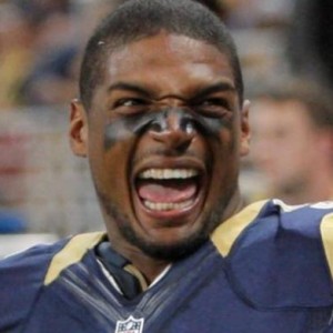 Notable NFL Players Cut By Their Teams in 2014 - ZergNet