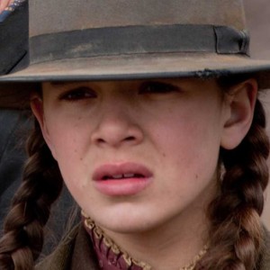 16 Actors to Earn an Oscar Nod With Film Debuts - ZergNet