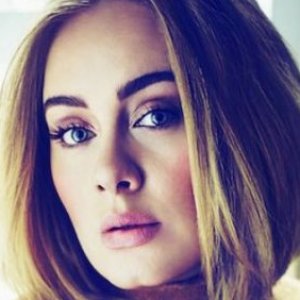 What Most People Don't Know About Adele's Past - ZergNet