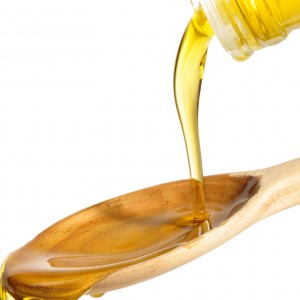 The Best Oils For Baking - ZergNet