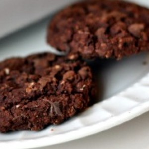 14 Healthiest Snack Food Options - ZergNet