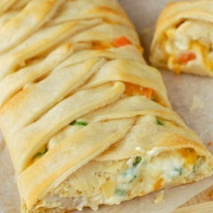 15 Incredible Recipes That Will Impress Absolutely Anyone - ZergNet