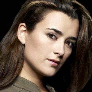 What You Don't Know About the Girl Who Plays Ziva David - ZergNet