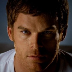 Disturbing Scenes That Were Cut for TV - ZergNet