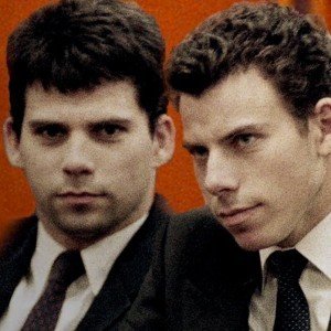 Whatever Happened to the Menendez Brothers? - ZergNet