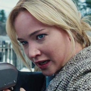 The Worst Casting Decisions Of All Time - ZergNet