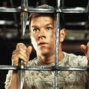 The Worst Movie Ending Ever - ZergNet