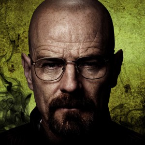 Hidden 'Breaking Bad' Easter Egg in 'Godzilla' - ZergNet