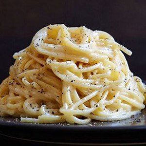 The One Pasta Recipe You Need to Know - ZergNet