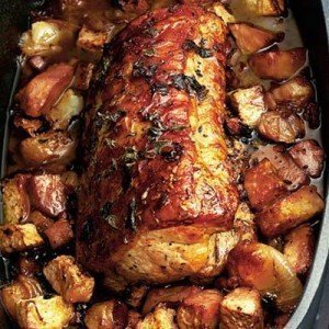 7 Healthy Crockpot Recipes That Are So Easy - ZergNet