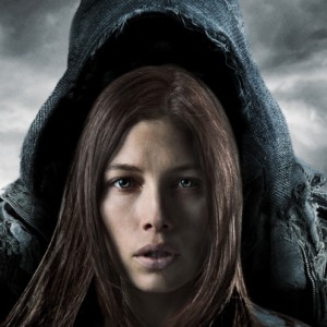 Watch the First Trailer for Horror Thriller 'The Tall Man' - ZergNet