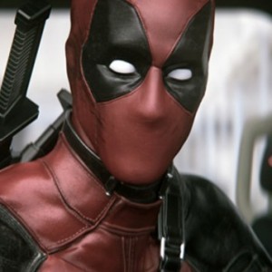 10 Things You Need To Know About 'Deadpool' - ZergNet