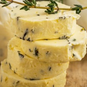 Food Hacks That Are Almost Too Good To Be True - ZergNet