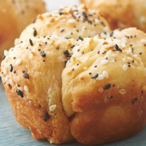 12 Guilty-Pleasure Snacks That Satisfy Cravings - ZergNet