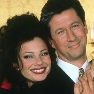 What the Cast of 'The Nanny' Looks Like Today - ZergNet