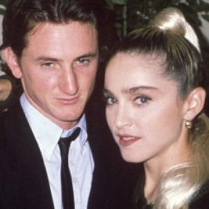 Truly Dysfunctional Celebrity Relationships - ZergNet