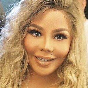 The Most Dramatic Celebrity Plastic Surgery Transformations Ever - ZergNet