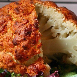 Cauliflower Recipes That Prove This Veggie Is King - ZergNet