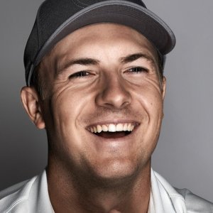 The Top 30 Nice Guys of the PGA Tour - ZergNet