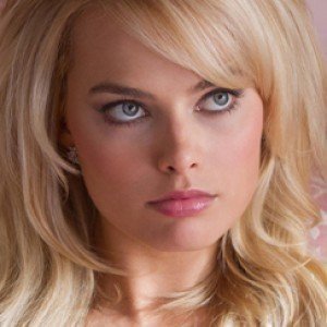 6 Times Actors Were Actually Sloshed During Filming - ZergNet