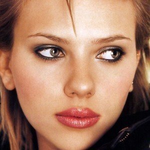 These Are the Most Attractive Features Ever - ZergNet