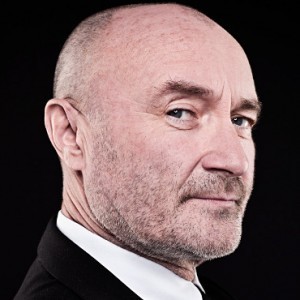 How Phil Collins 'Nearly Died' After Retiring - ZergNet