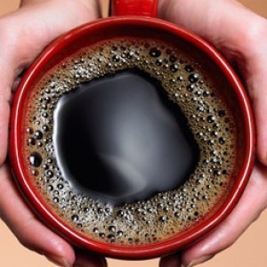 5 Coffee Crimes You're Probably Making - ZergNet