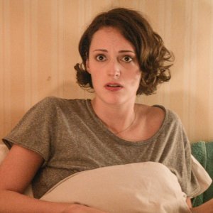 The Most Awkward Love Scenes in TV - ZergNet