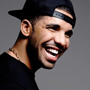 Drake Caught Copying Someone Else's Song Again? - ZergNet