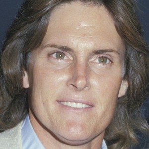 The Complete Evolution of Bruce Jenner's Look - ZergNet
