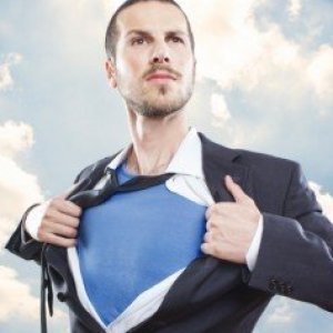 3 Things You Can Do to Get Killer Confidence - ZergNet